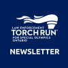 April 2023 Torch Run Newsletter | Torch Run Ontario